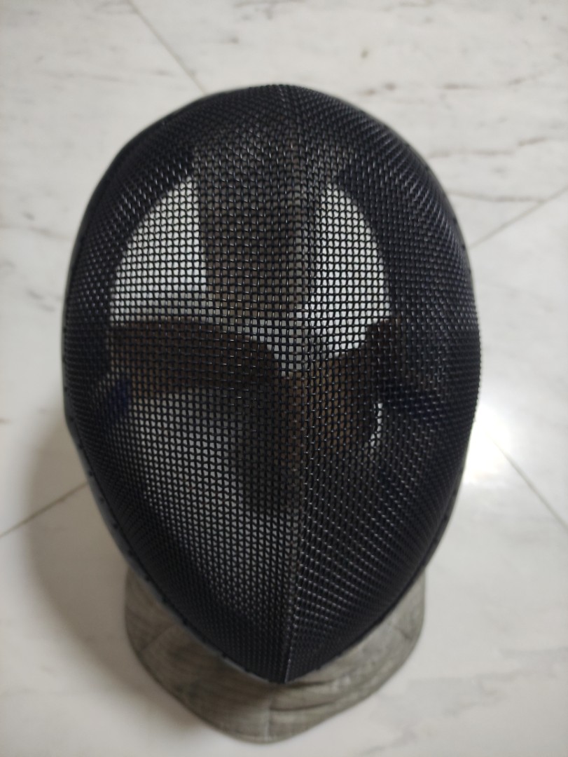 Fencing set, Sports Equipment, Other Sports Equipment and Supplies on ...