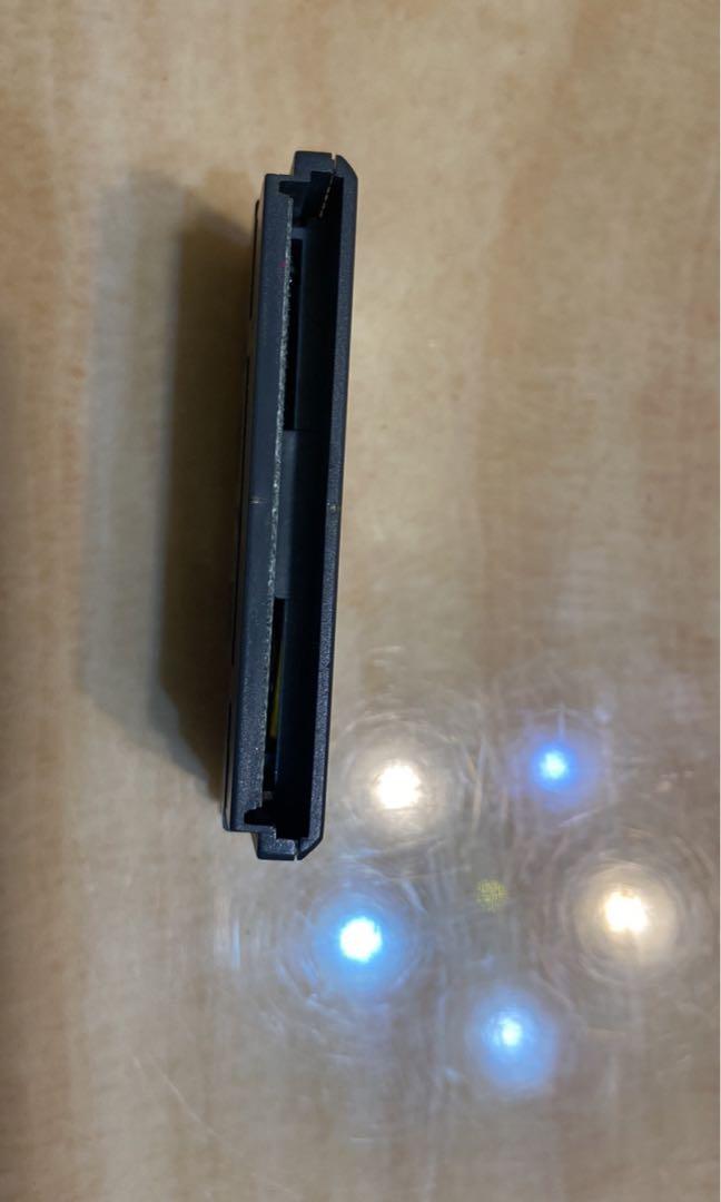 Game Boy SP 188 IN 1 ,188合1 合卡 卡帶, 電玩遊戲相關, 主機配件與周邊商品, 其他遊戲週邊商品在旋轉拍賣