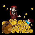 Habbo Credits, Video Gaming, Gaming Accessories, In-Game Products on ...