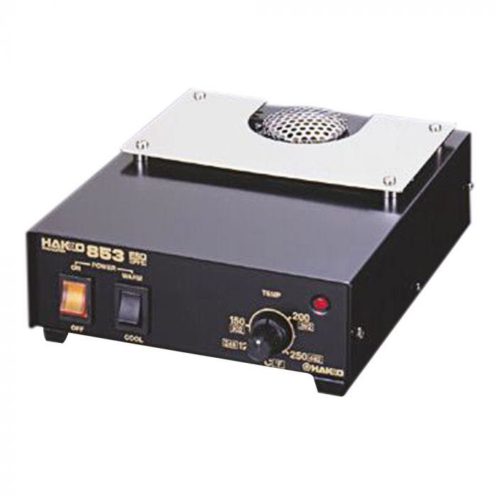 Hakko 853 preheater, Everything Else on Carousell