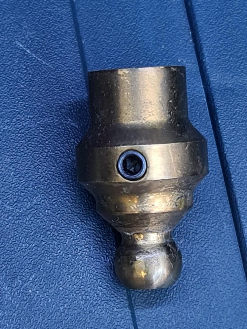 Honda Civic Type r Fd2r Fd2 Fd1 FD4 Manual Comptech short shifter ...