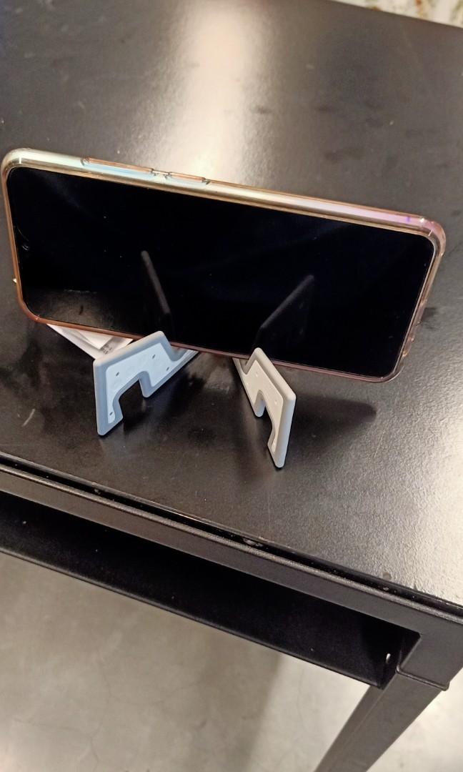 IKEA Phone Holder, Mobile Phones & Gadgets, Mobile & Gadget Accessories ...