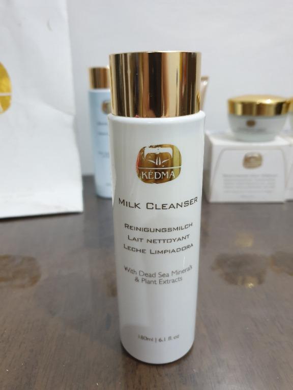 [Group buy]Kedma Cosmetic set(Original 25000php), Beauty & Personal ...