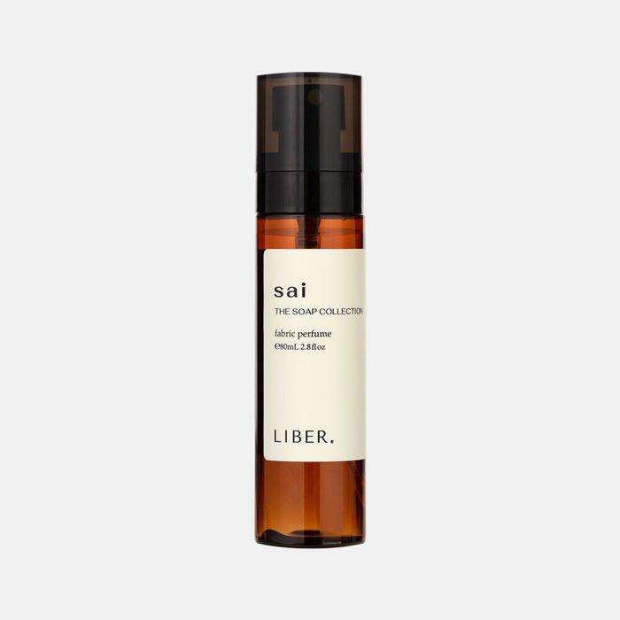 Korean Fabric Perfume Liber - Sai, Beauty & Personal Care, Fragrance ...