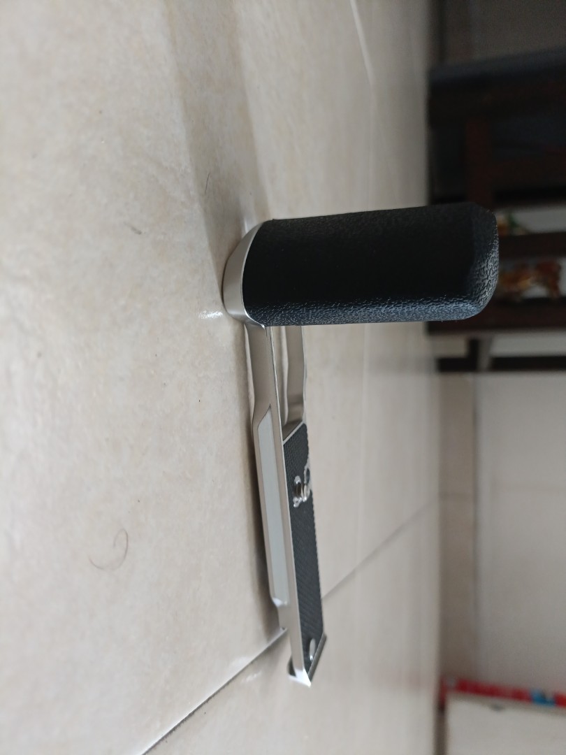 Nikon ZFC smallrig grip, Photography, Photography Accessories, Other ...