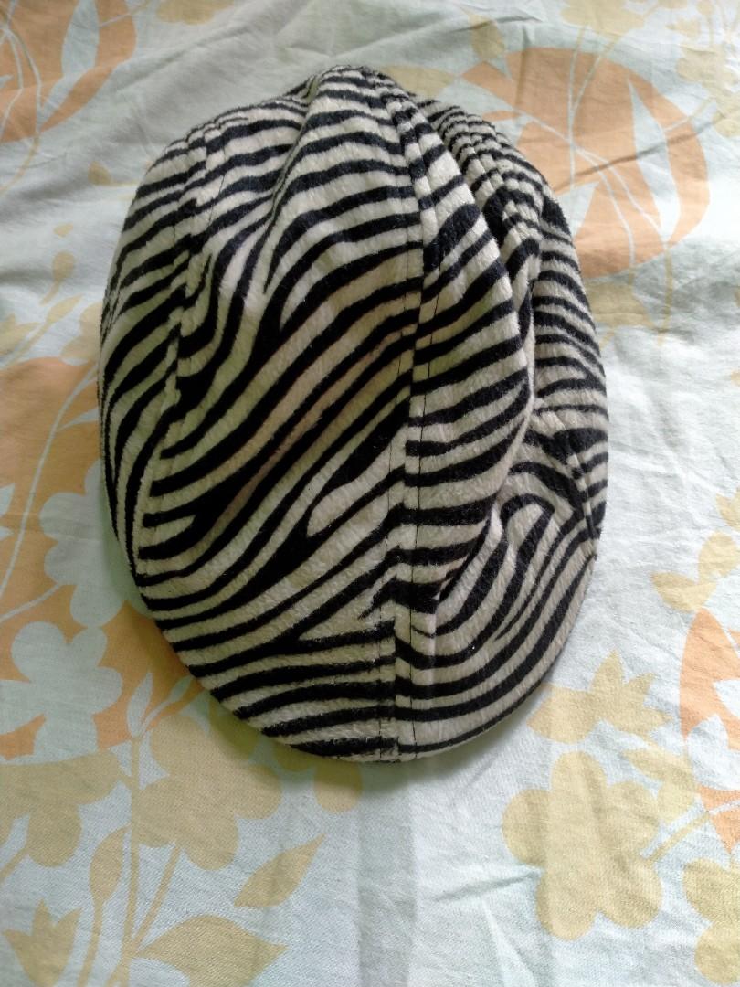 Palos cap, Looking For on Carousell