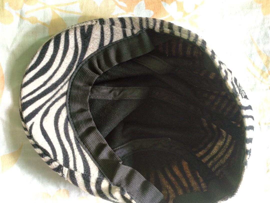 Palos cap, Looking For on Carousell