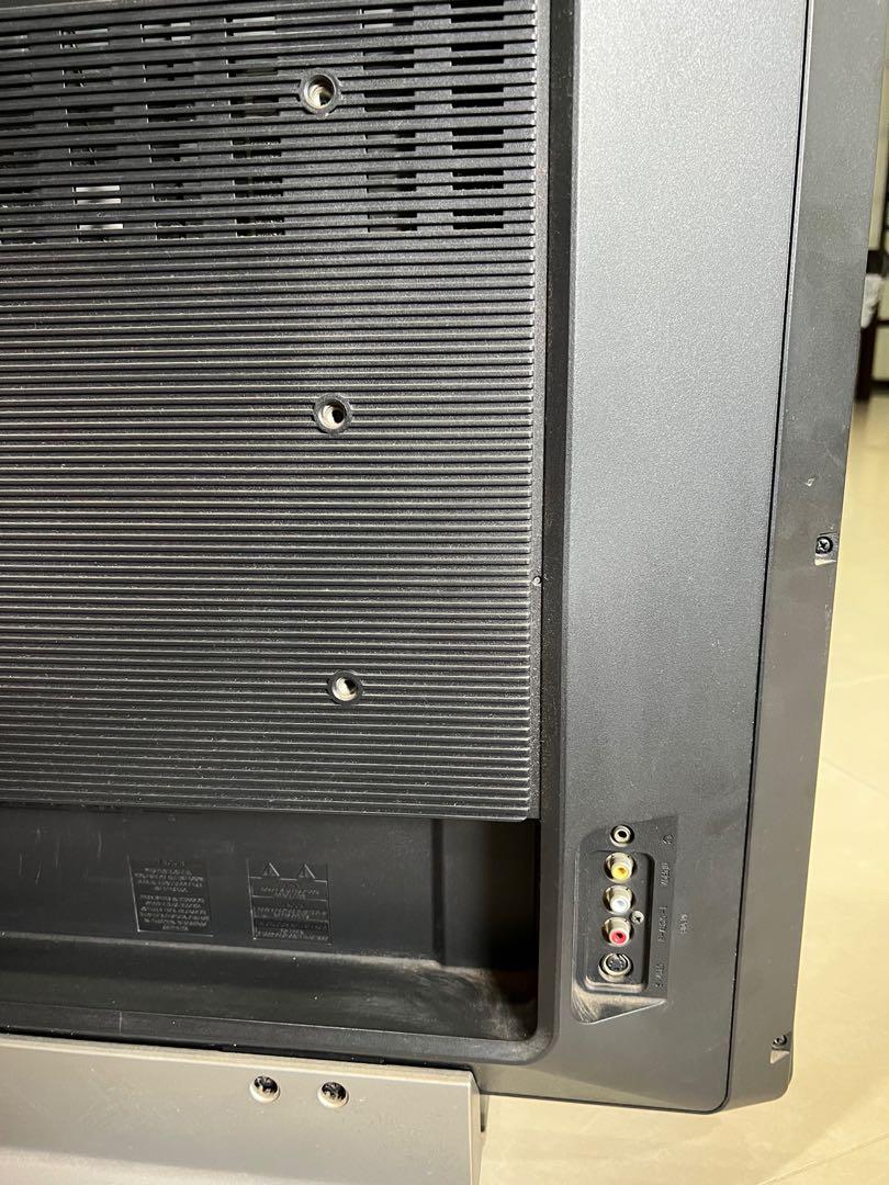 Philips 30 inch, TV & Home Appliances, TV & Entertainment, TV on Carousell