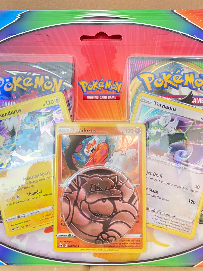Pokemon Blastoise Coin Evolving Skies Fushion Strike, Hobbies & Toys ...