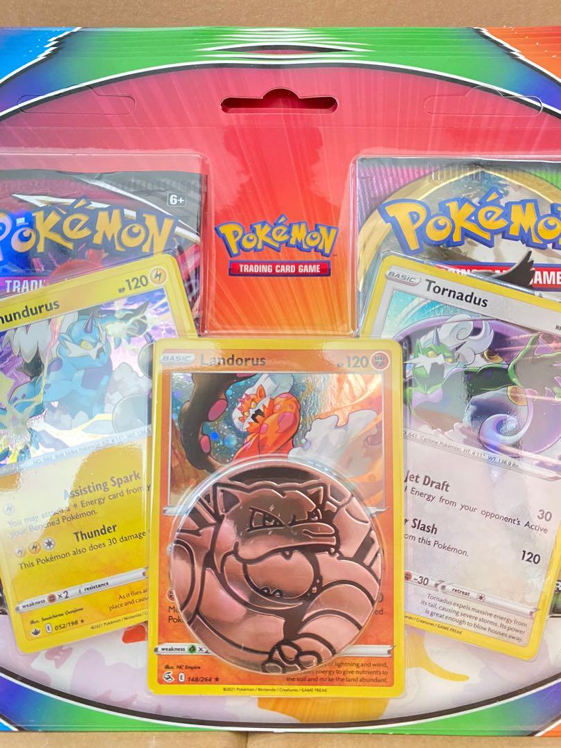 Pokemon Blastoise Coin Evolving Skies Fushion Strike, Hobbies & Toys ...