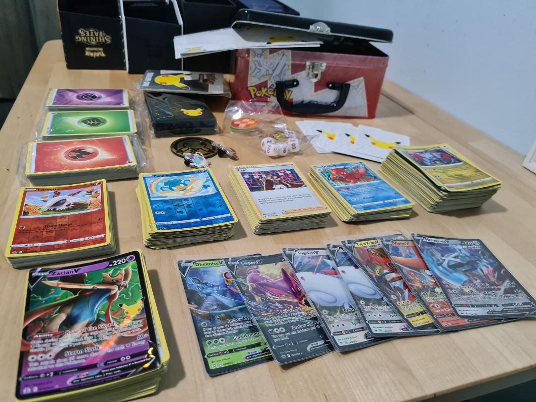 Bulk lot cheap! With ETB and extra freebies - munimoro.gob.pe