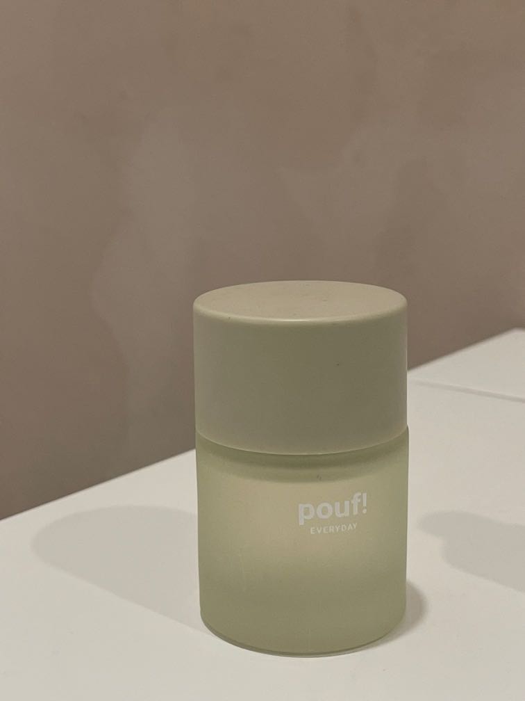 Pouf Citrus Laundry / Rise Cologne Spray, Beauty & Personal Care ...