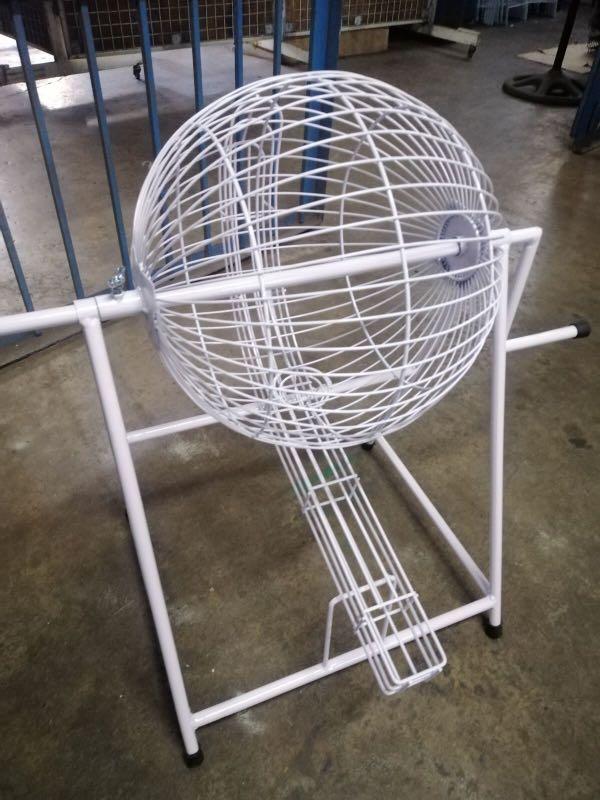 TAMBIOLO, Everything Else, Others on Carousell