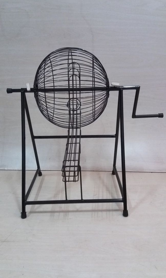 TAMBIOLO, Everything Else, Others on Carousell