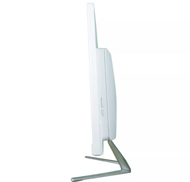 VIEWPLUS AIM-7500 23.8" All in One PC Monitor, Computers & Tech, Parts ...