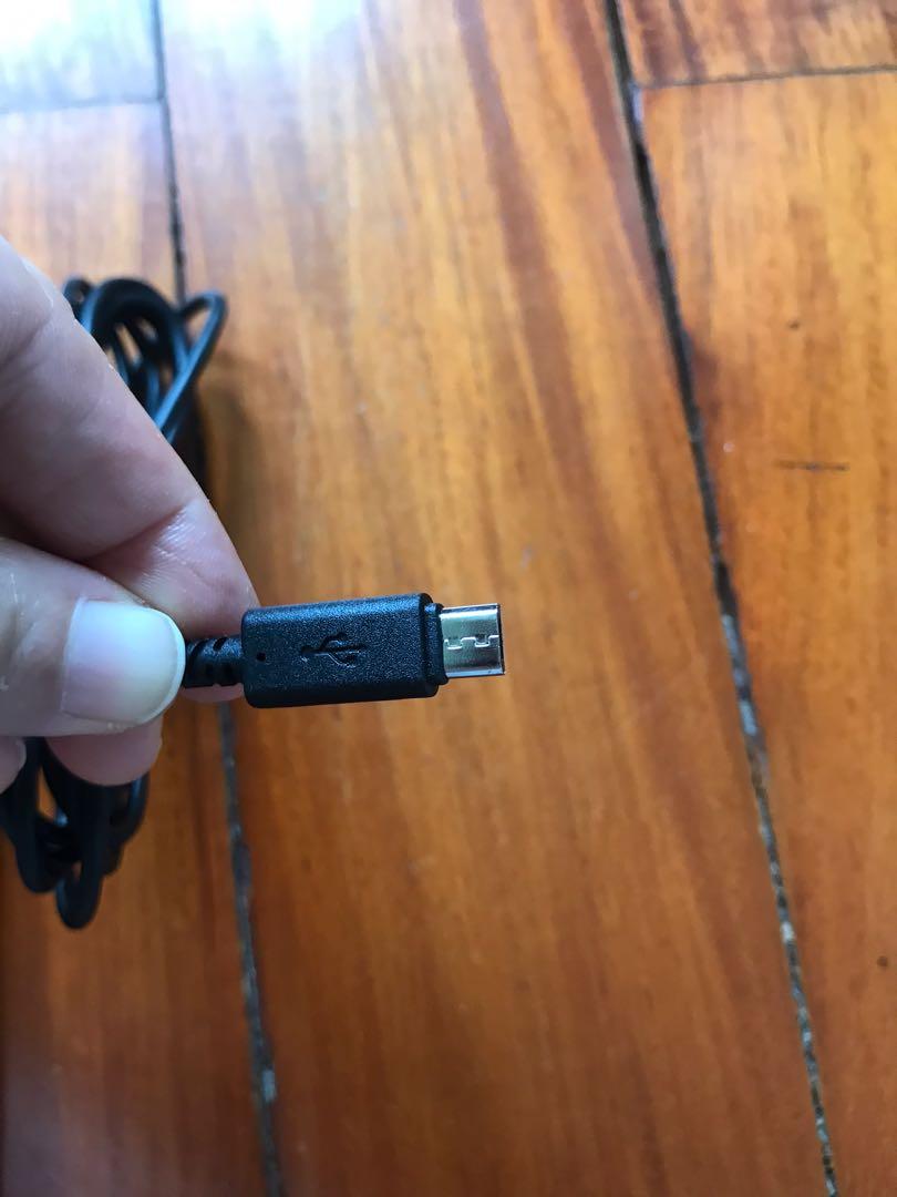 A4 Tech Numeric keypad FK13M, Computers & Tech, Parts & Accessories, Computer Keyboard on Carousell