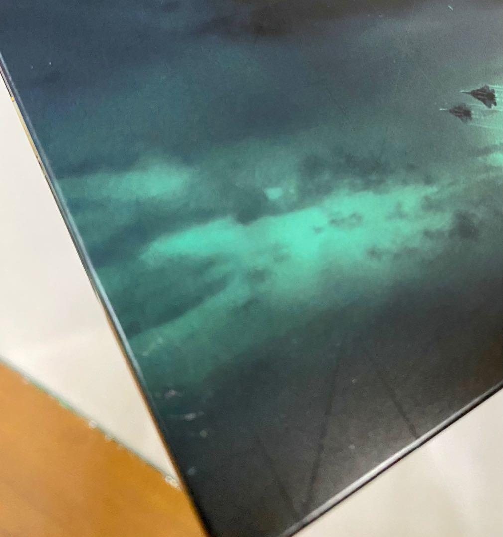 Battlefield 2042 GameStop Exclusive Steelbook / Steelcase (NO Game) Ps4 ...