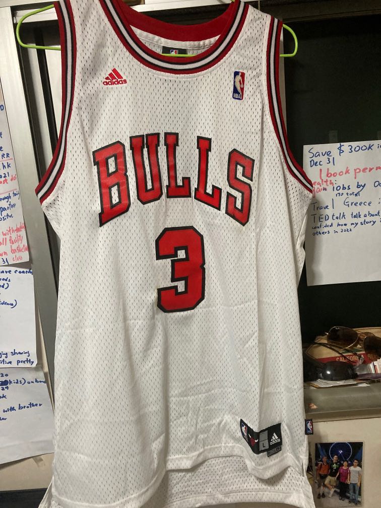 *limited edition* Ben Wallace Bulls 4 times defensive player of the ...