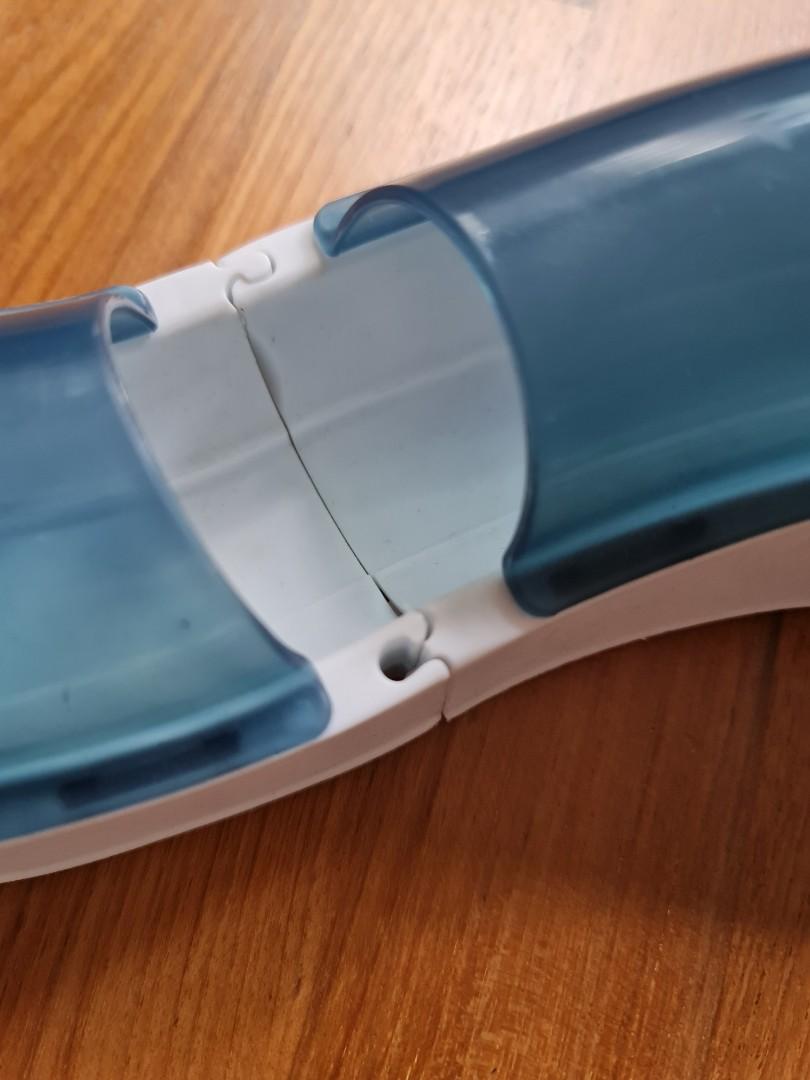 Catit Senses Interactive cat track with lit ball, Pet Supplies, Homes ...