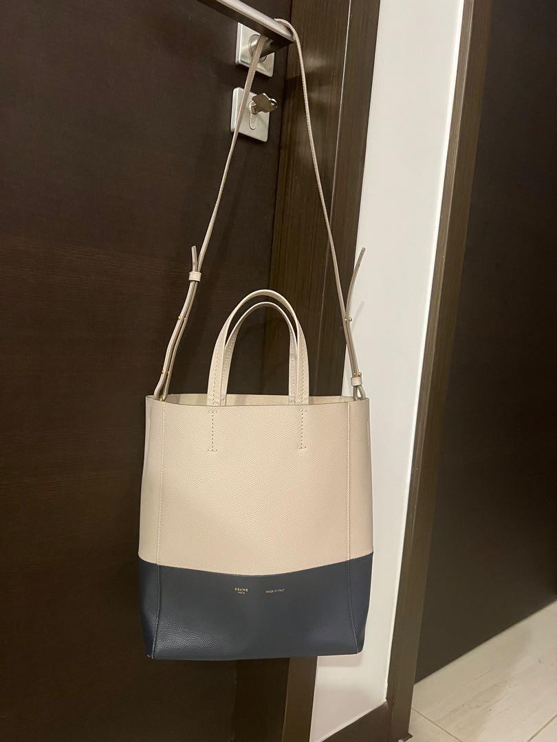 Celine tote, Women's Fashion, Bags & Wallets, Tote Bags on Carousell