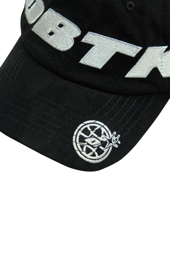 DBTK CIPHER MOTION CAP BNEW, Men's Fashion, Watches & Accessories, Caps ...