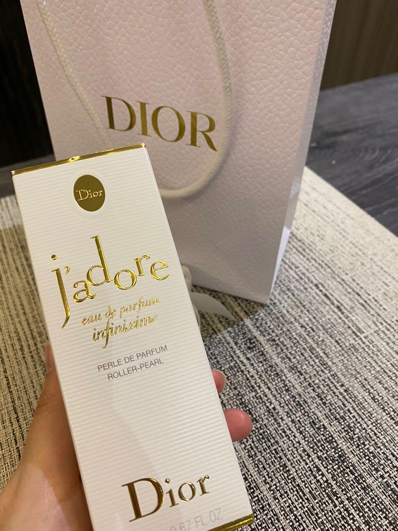 dior 20ml