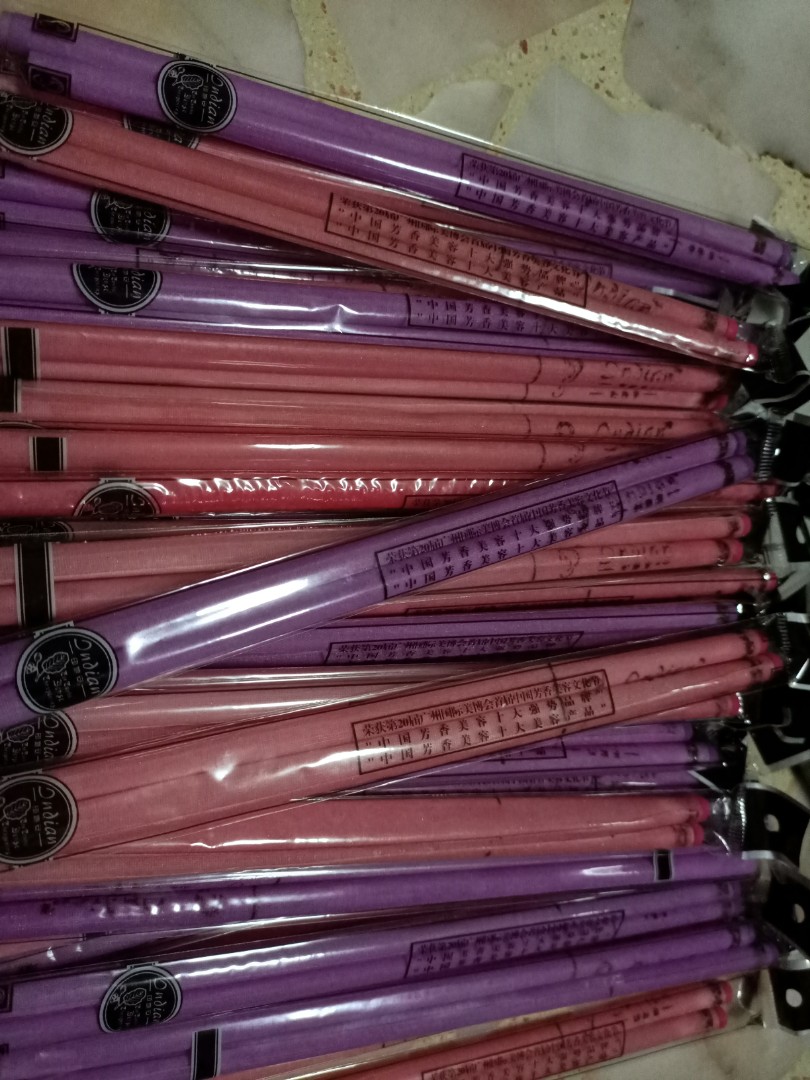 Ear Candling, Health & Nutrition, Medical Supplies & Tools on Carousell