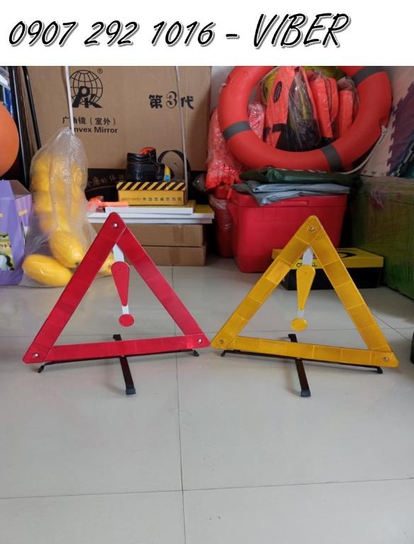 Early Warning Device (EWD), Commercial & Industrial, Construction Tools ...