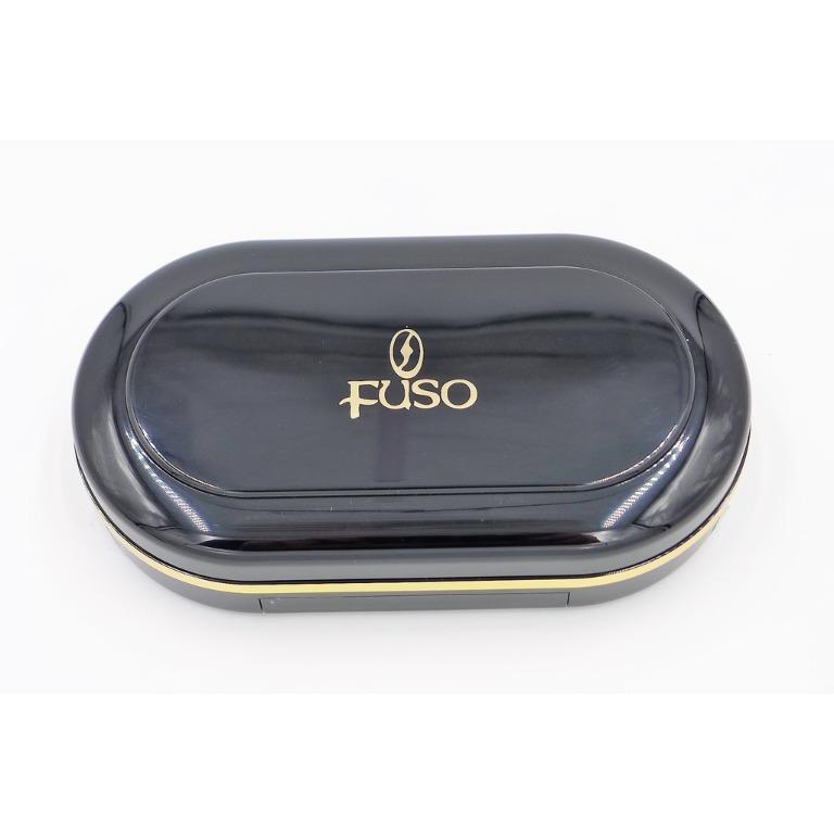 FUSO Cosmetics 44 Piece Full Make Up Kit, Beauty & Personal Care, Face ...