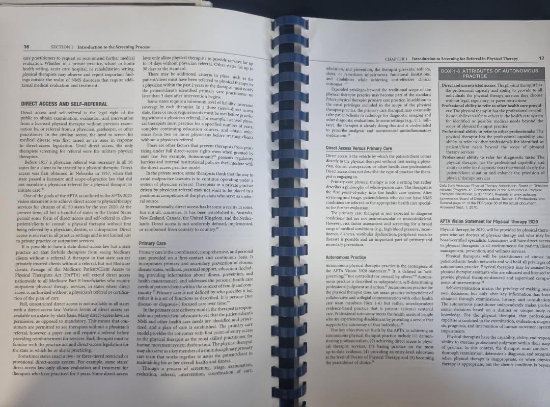 Kinesiology Of The Musculoskeletal System; Fundamentals Of ...