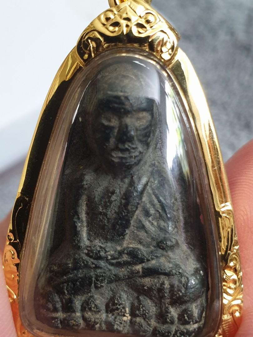 Lp Thuad 2506, Hobbies & Toys, Memorabilia & Collectibles, Religious ...