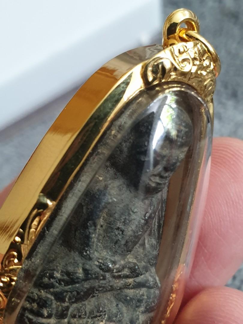 Lp Thuad 2506, Hobbies & Toys, Memorabilia & Collectibles, Religious ...