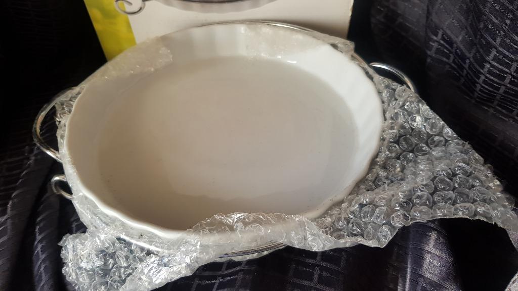 NEW Mayfair & Jackson Elegant Servingware, Everything Else, Others on ...
