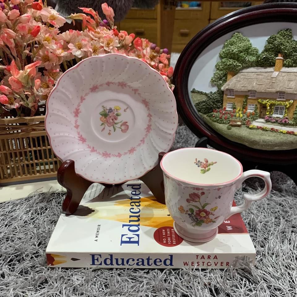 Nikko Espresso Duo, Furniture & Home Living, Kitchenware & Tableware ...