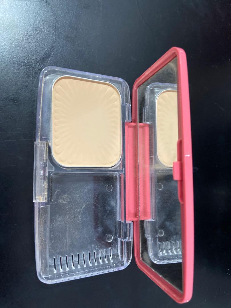 Powder Refills! In2it and Chifure, Beauty & Personal Care, Face, Makeup ...