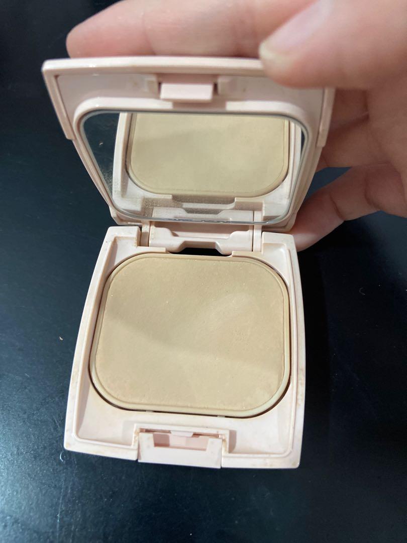 Powder Refills! In2it and Chifure, Beauty & Personal Care, Face, Makeup ...