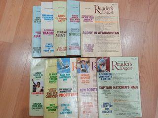 Architectural Digests, Books & Stationery, Magazines & Others on Carousell