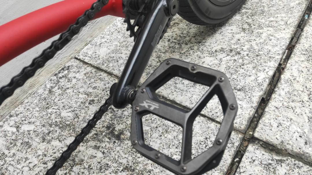 Ruff cycles Esco Custom Cruiser, Sports Equipment, Bicycles & Parts ...