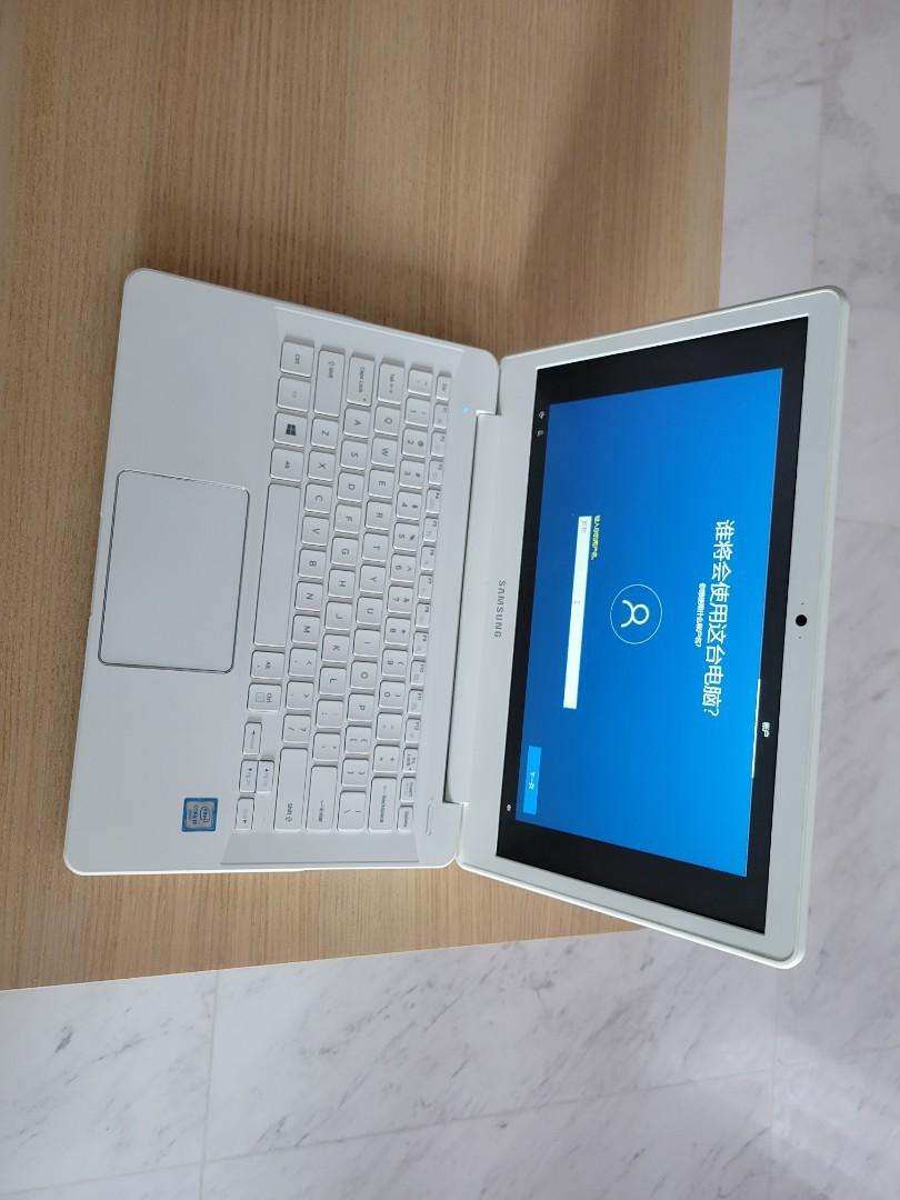 Samsung 910 S3L laptop, Computers & Tech, Laptops & Notebooks on Carousell