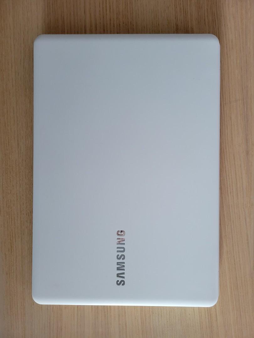 Samsung 910 S3L laptop, Computers & Tech, Laptops & Notebooks on Carousell