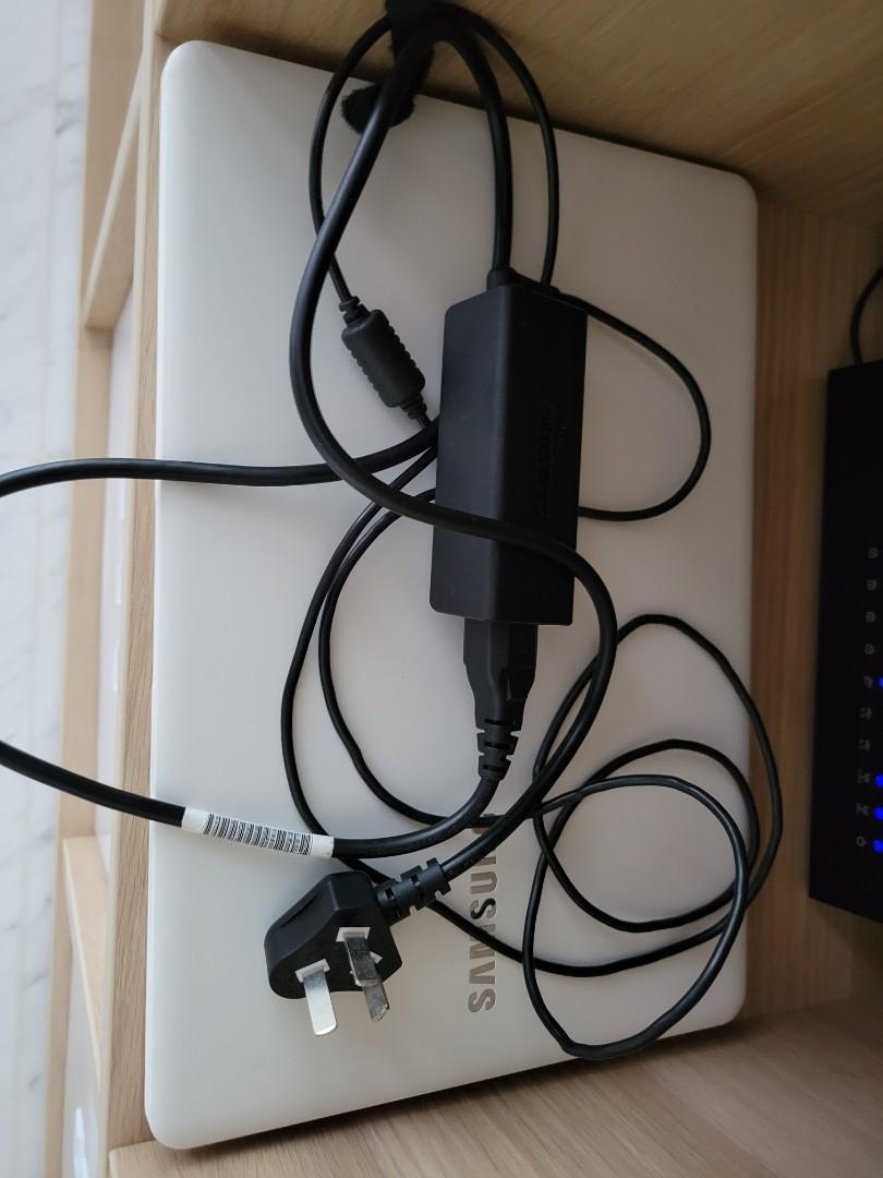 Samsung 910 S3L laptop, Computers & Tech, Laptops & Notebooks on Carousell