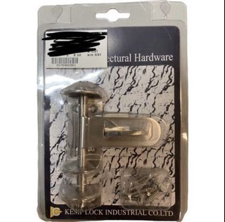 Stainless steel gate For Sale | Security & Locks | Carousell Singapore