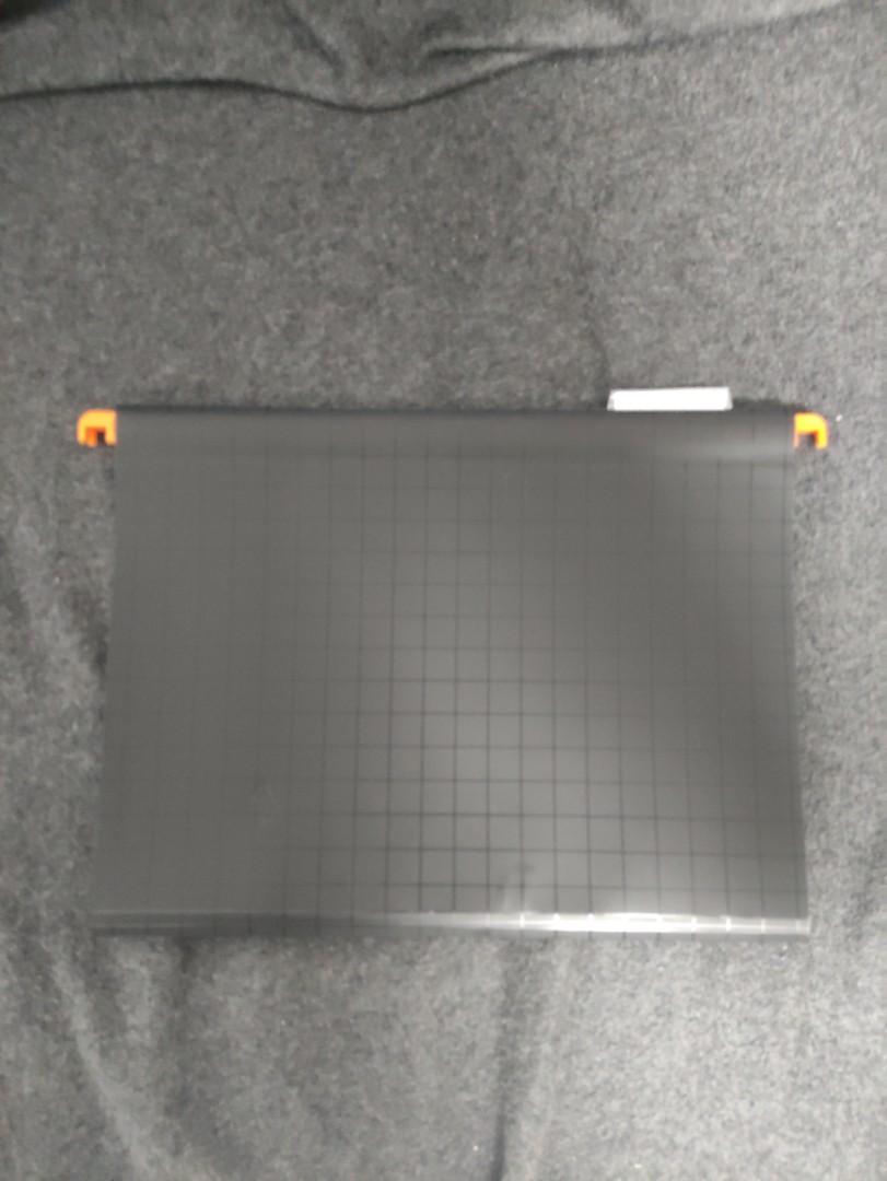 Ikea 16 Summera drop file filing divider, Furniture & Home Living, Home ...