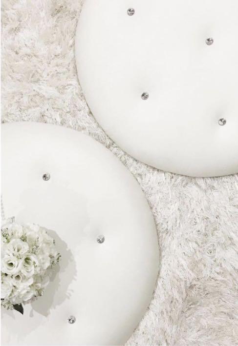 Sewa Bantal Nikah | Bantal Nikah | Meja Nikah | Bantal Nikah untuk ...