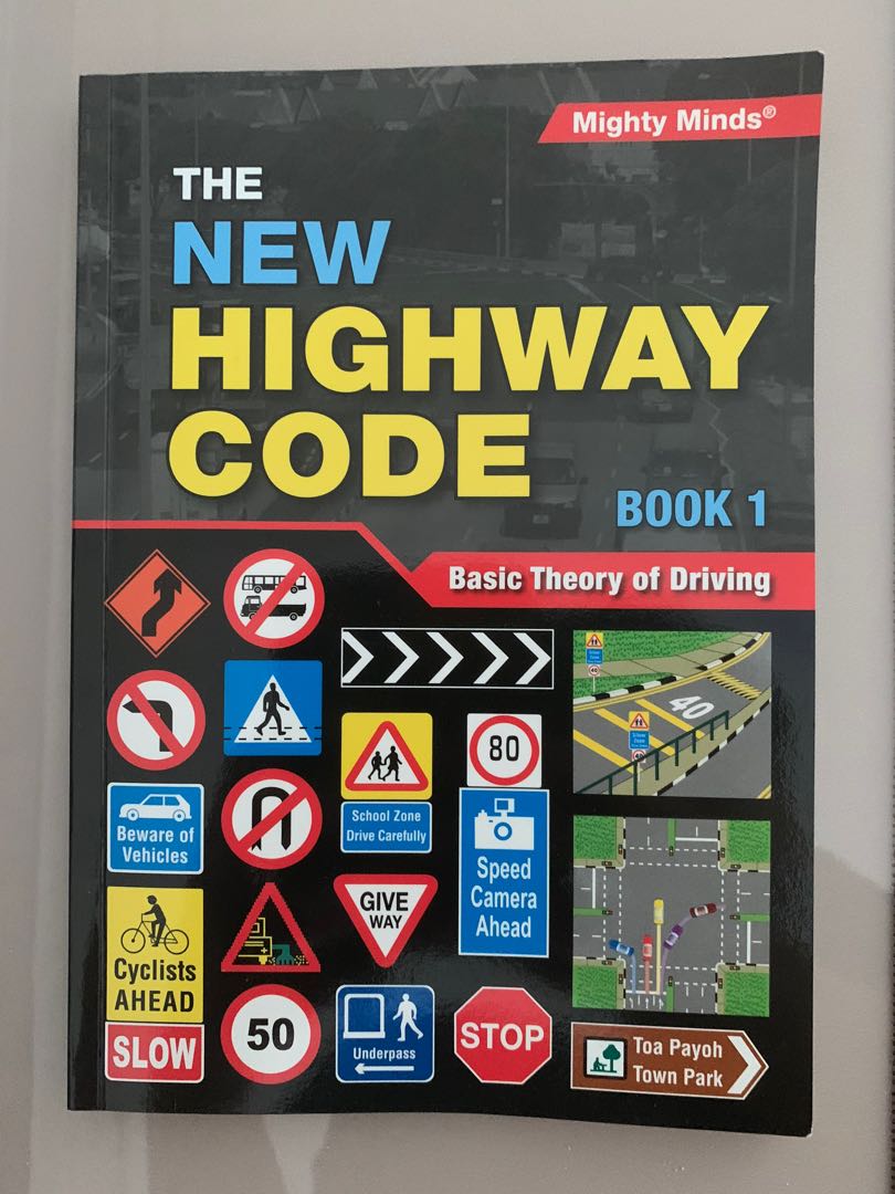 BTT Book, Hobbies & Toys, Books & Magazines, Textbooks on Carousell