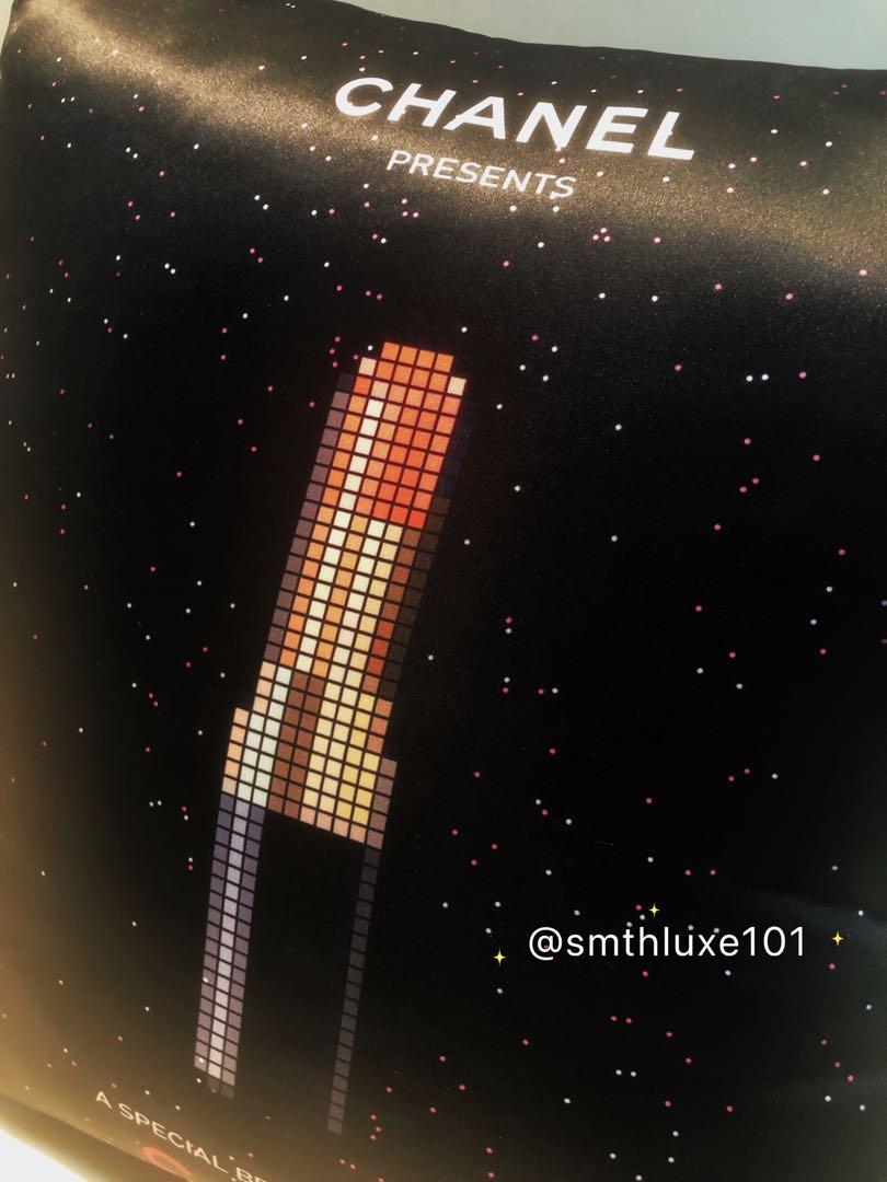 Coco Game Center Sofa Cushion, Furniture & Home Living, Home Decor ...