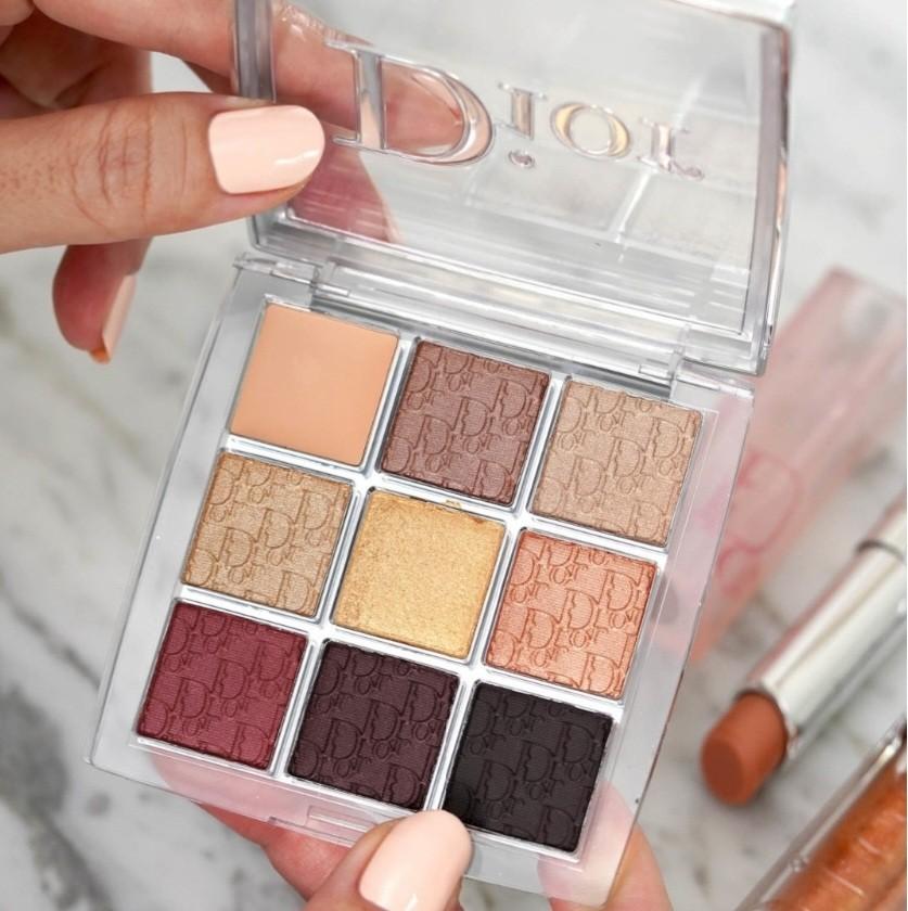 Dior Backstage Pro Review Swatches Reviews And Other Stuff | atelier ...