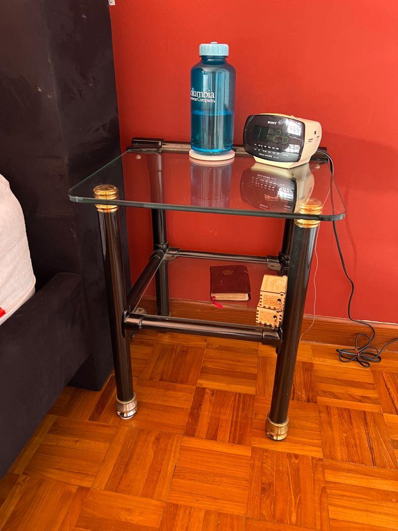 Dressing Table Bedside Table Set Furniture Home Living Furniture dressing-table-bedside-table-set-furniture-home-living-furniture