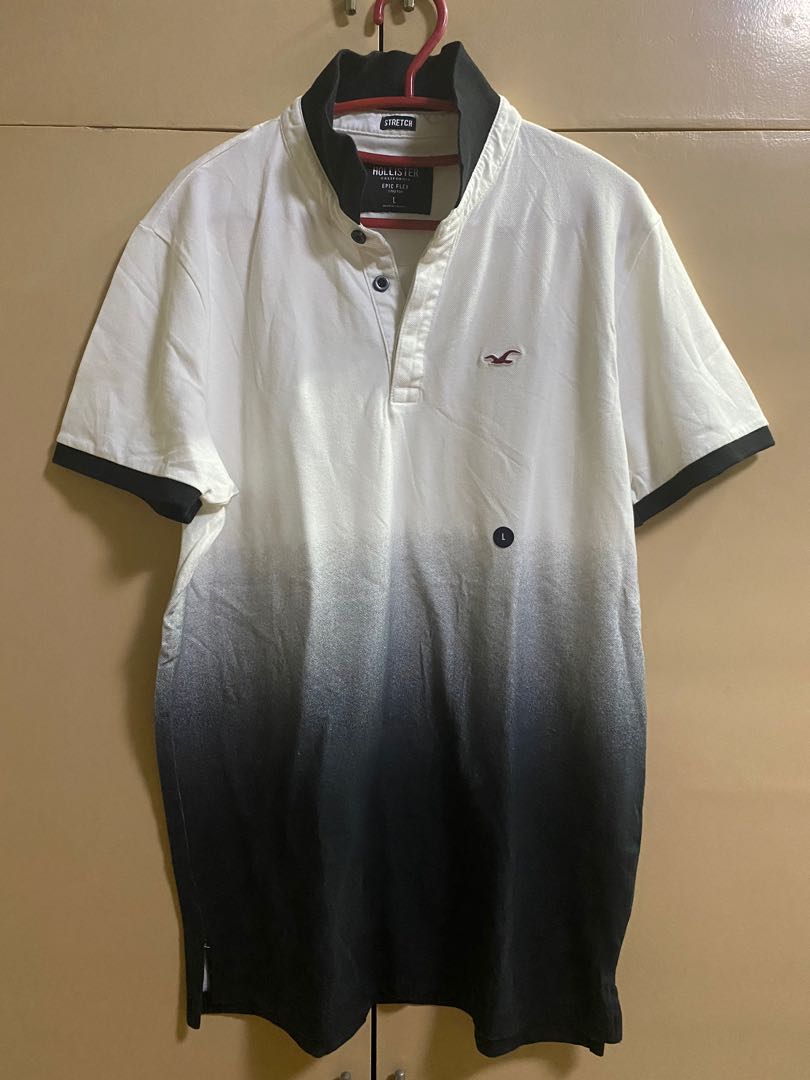 Epic Flex, Men's Fashion, Tops & Sets, Tshirts & Polo Shirts on Carousell