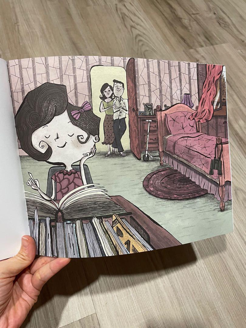 Goh Bee Lock and the Three Boars, Hobbies & Toys, Books & Magazines ...